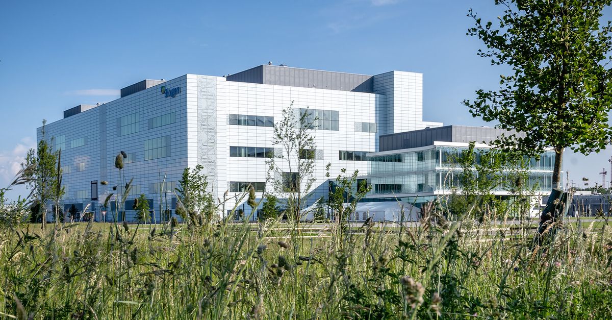 Success Stories - Location promotion Canton of Solothurn